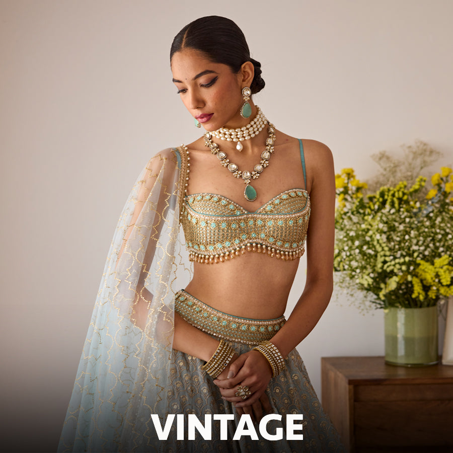 Collections – Cedar & Pine