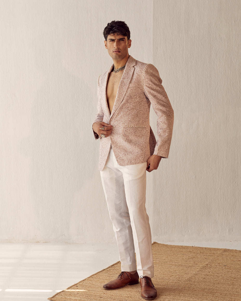 Collections – Cedar & Pine